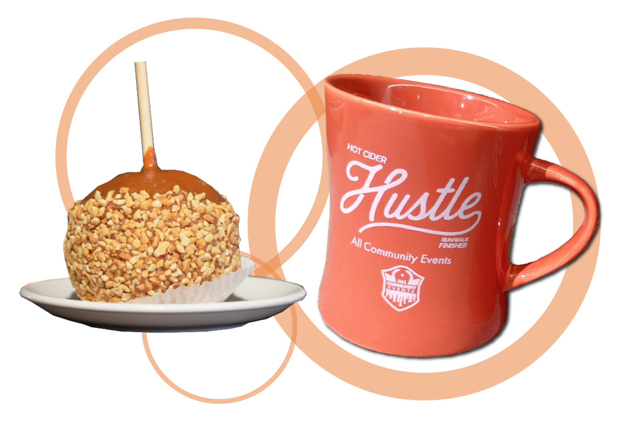 St. Louis Hot Cider Hustle 5K & 10K - Missouri Events