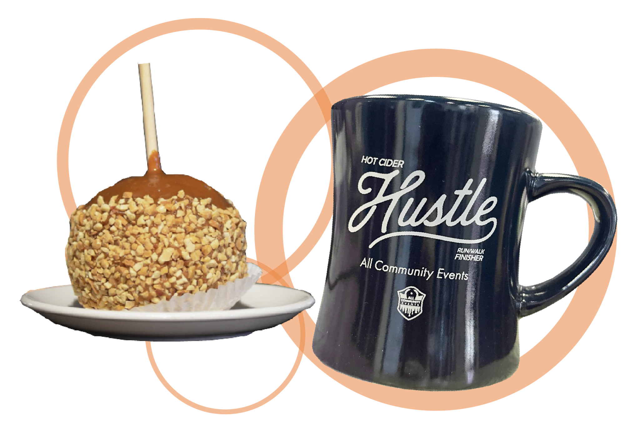 St. Louis Hot Cider Hustle 5K & 10K - Missouri Events