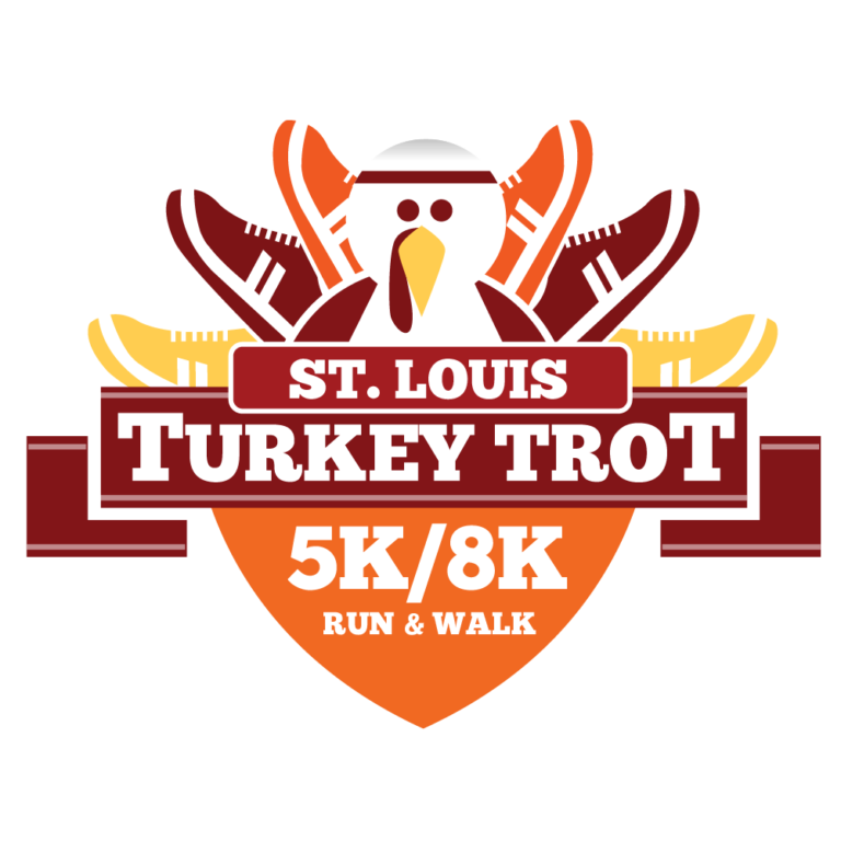 St. Louis Hot Cider Hustle 5K - Missouri Events